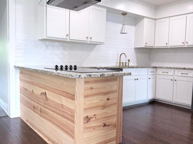 103 Windsor Rd