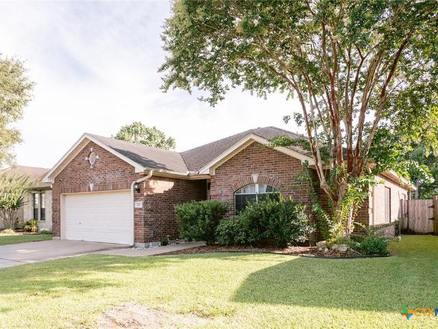 103 Windwood Lane