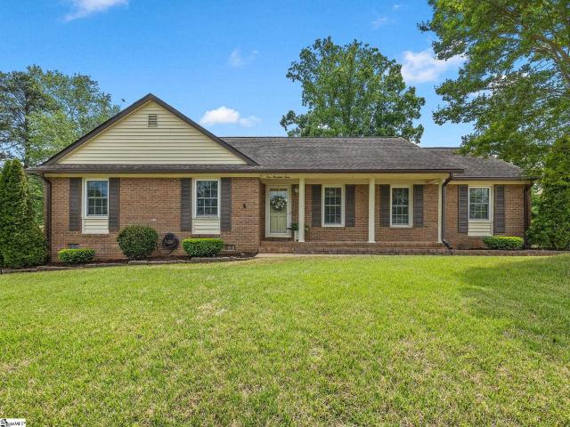 103 Windy Rush Road