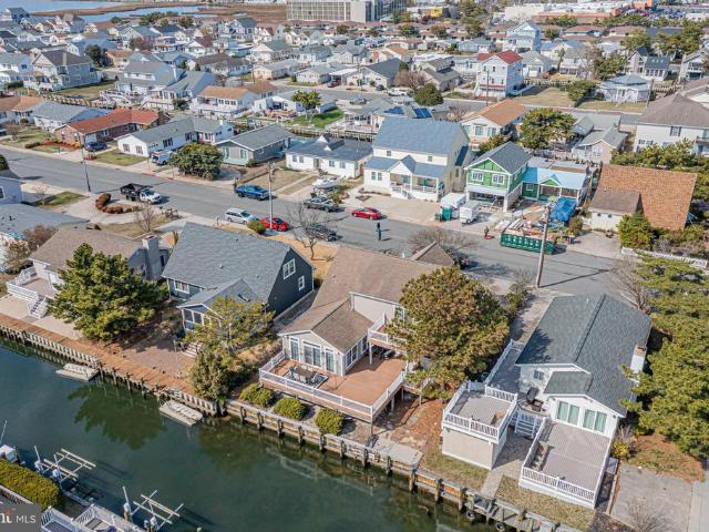 103 Winter Harbor Drive