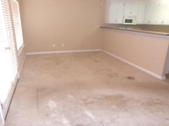 103 Winterberry Way