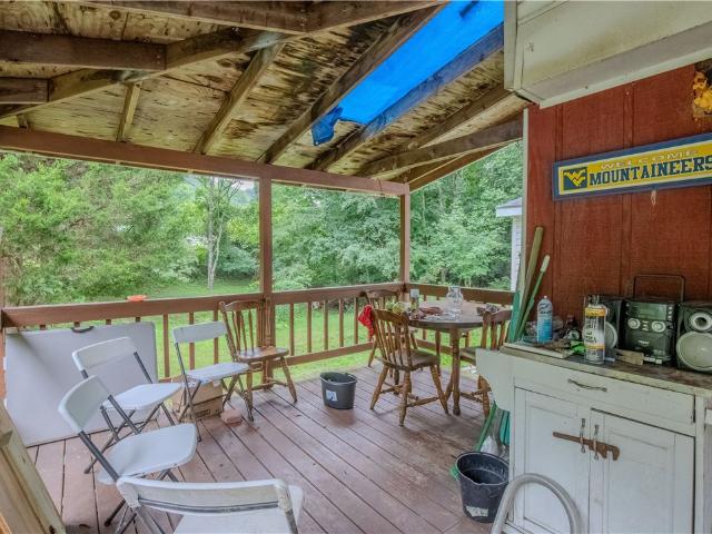 103 Wise Rd
