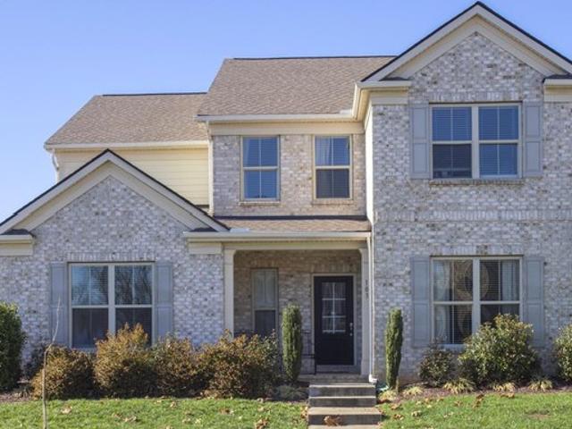 103 Wynfield Blvd, Mount Juliet, TN 37122