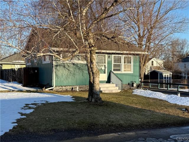 103 Toas Avenue