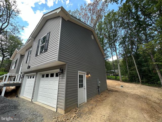 103 Tonto Trail, Winchester, VA 22602 | MLS #VAFV2040