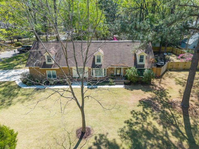 103 Tabby Ln, Summerville, SC 29485 | MLS #26008