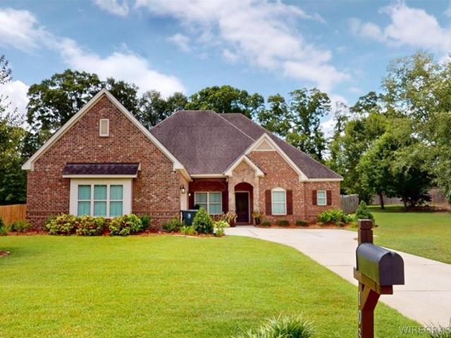 103 Tablerock Ct, Dothan, AL 36301