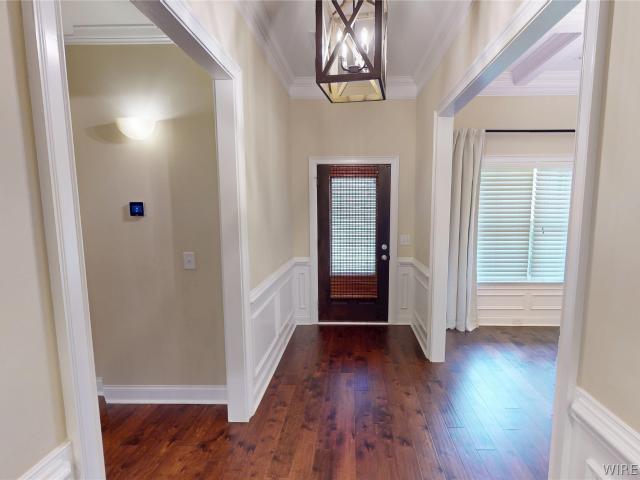 103 Tablerock Court