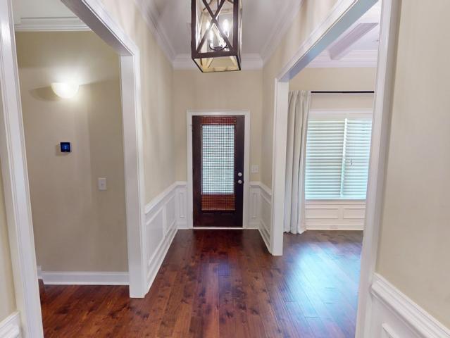 103 Tablerock