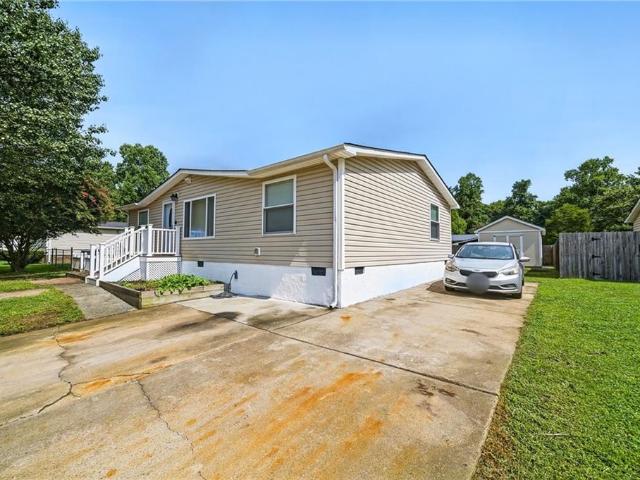 103 Tall Pine CIR