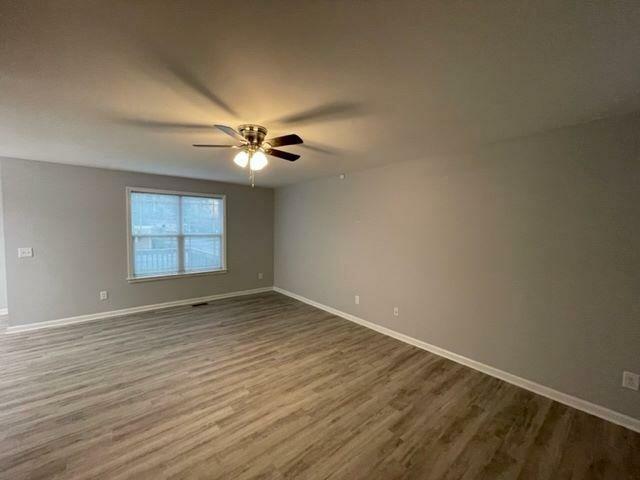 103 Tanglewood Drive, Louisburg, US, NC