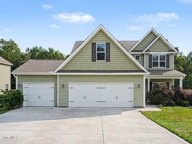 103 Tanna Pl, Cameron, NC 28326