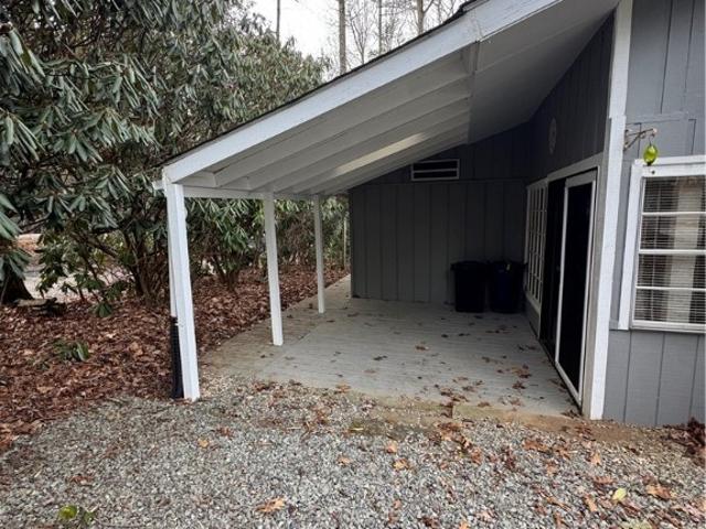 103 Teaberry Lane