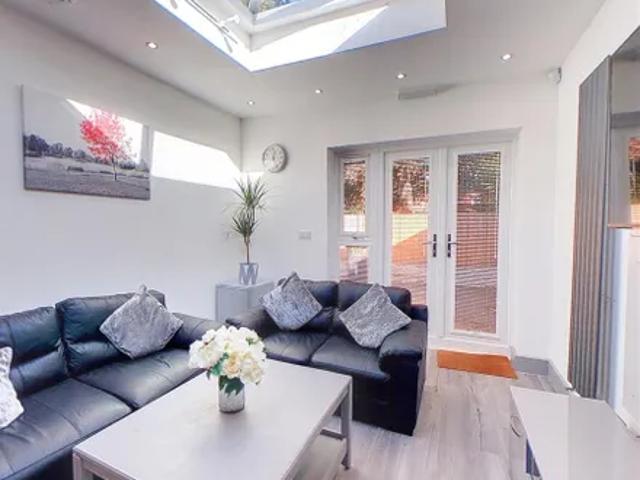 103 Teignmouth Road, Stirchley, B29 7AX, United Kingdom | 6 bed house for rent #167380043 | Rentberry