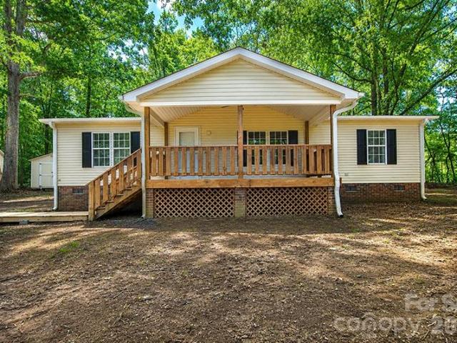 103 Thunder Rd, China Grove, NC 28023
