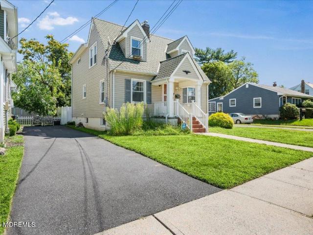 103 Therese Avenue