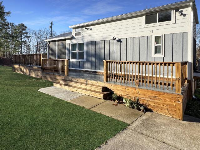 103 Thomas Rd