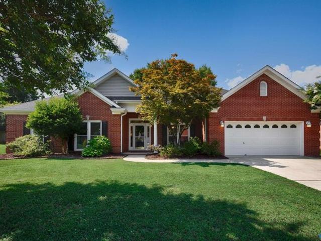 103 Thoroughbred Trl, Madison, AL 35758