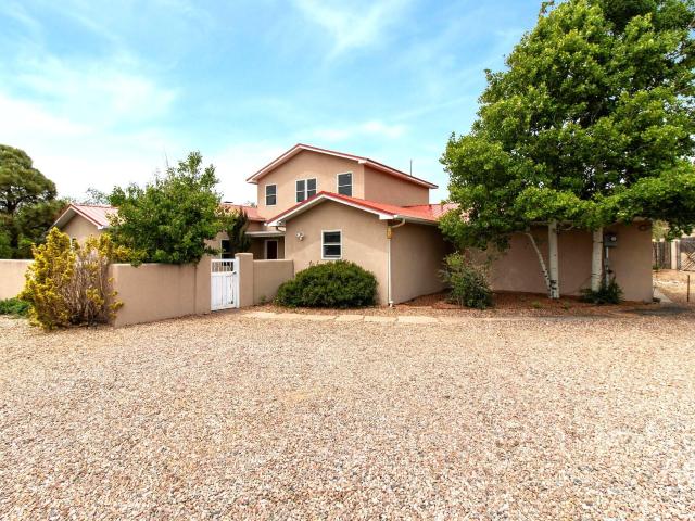 103 Tierra Rica Drive