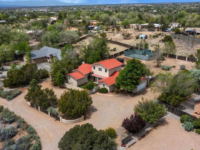 103 Tierra Rica Drive