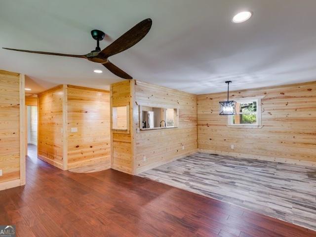 103 Tiffany Drive