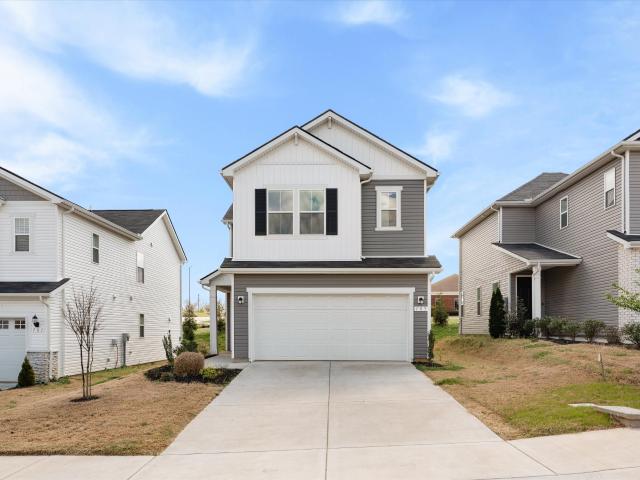 103 Timber Crst Trl, White Bluff, TN 37187 | Compass