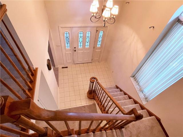 103 timber lane court