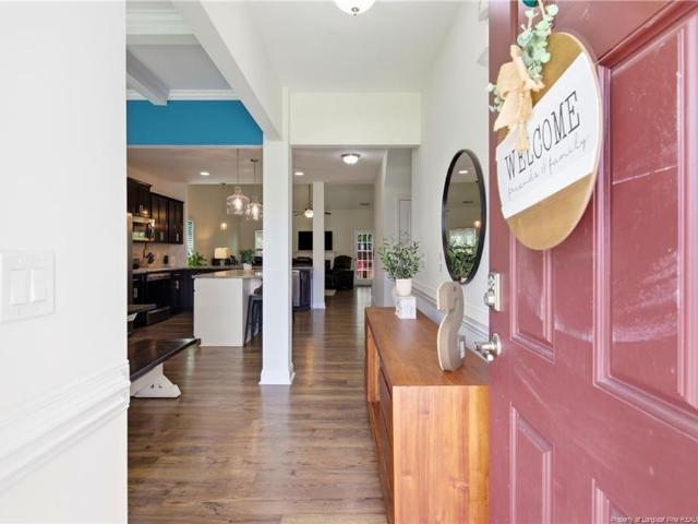 103 Timber Skip Drive 8