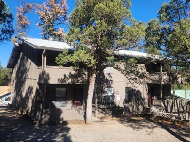 103 Timber Wolf Lot 5, Ruidoso, NM 88345