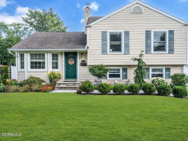 103 Tindall Road