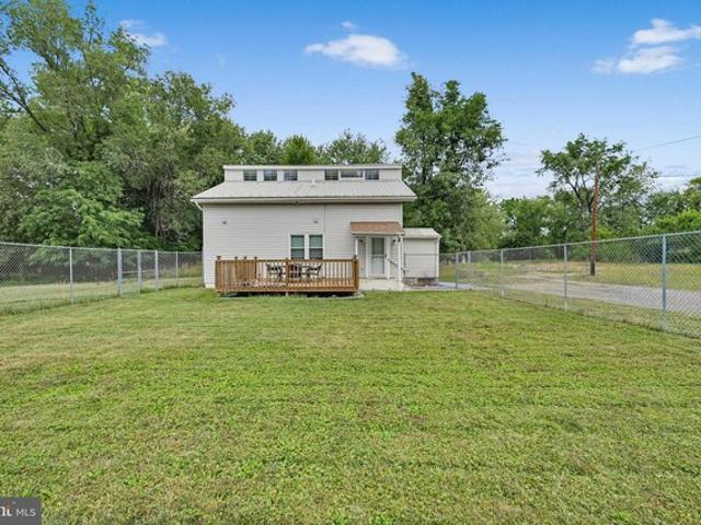 103 Tioga Ave, Middletown, PA 17057