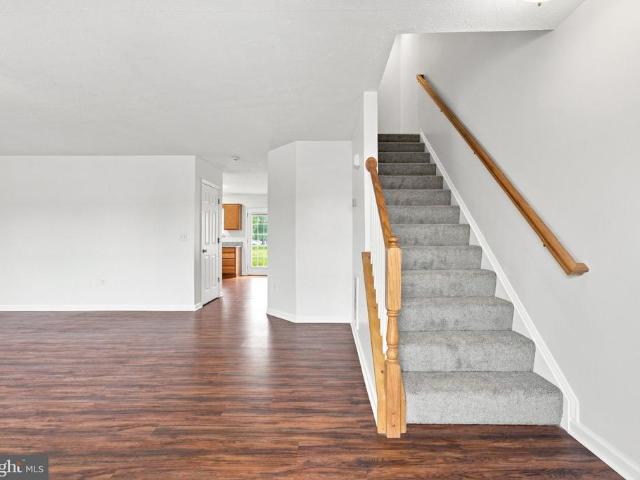103 Trade Wind Lane