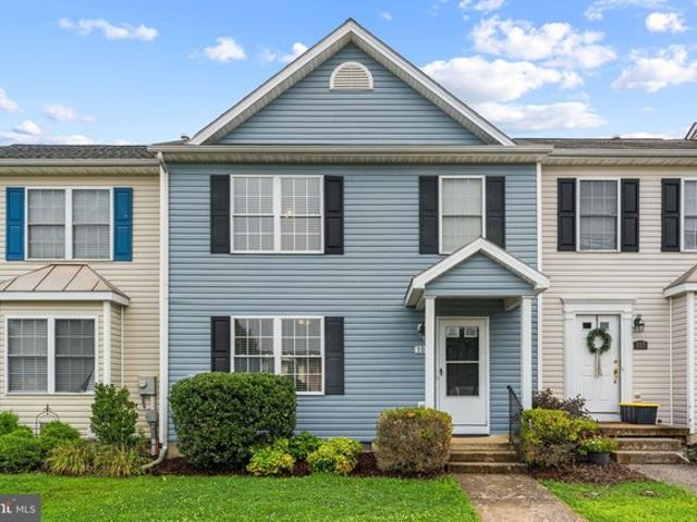 103 Trade Wind Ln, Winchester, VA 22602