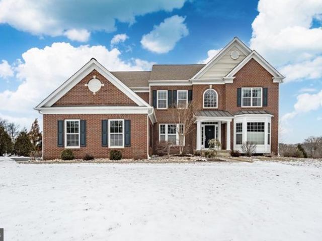 103 Trego Ln, Downingtown, PA 19335