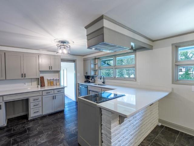 103 Treemont Dr