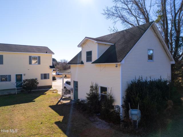 103 Trenor Lane