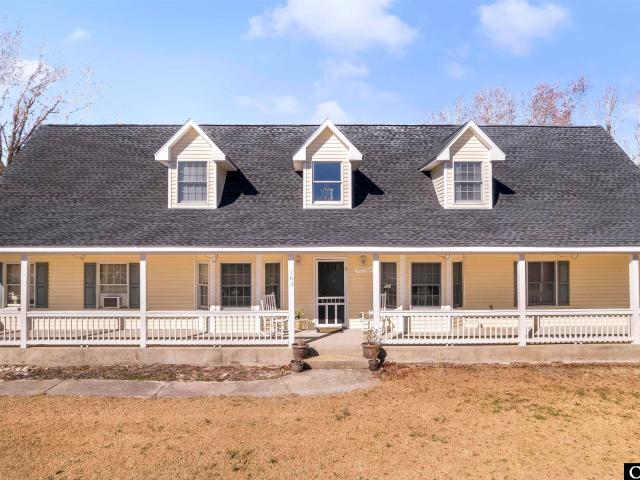 103 Trenor Ln, Lot 103, Powells Point, NC 27966 | MLS #131596