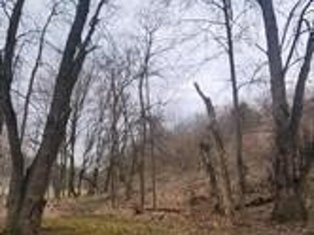 103 Tri Hill Rd, York, PA 17403