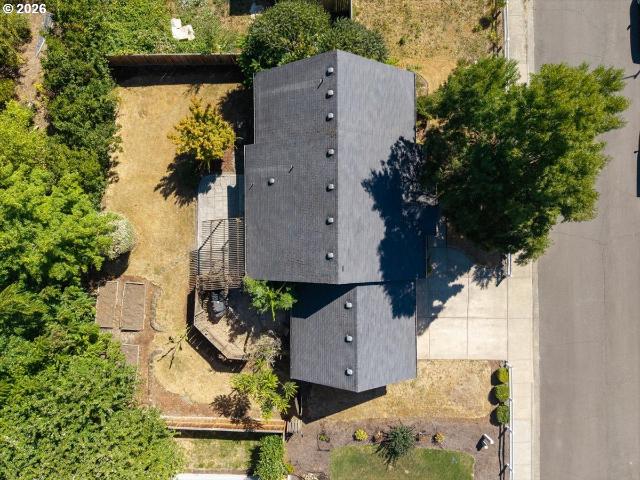 103 tribbett ct