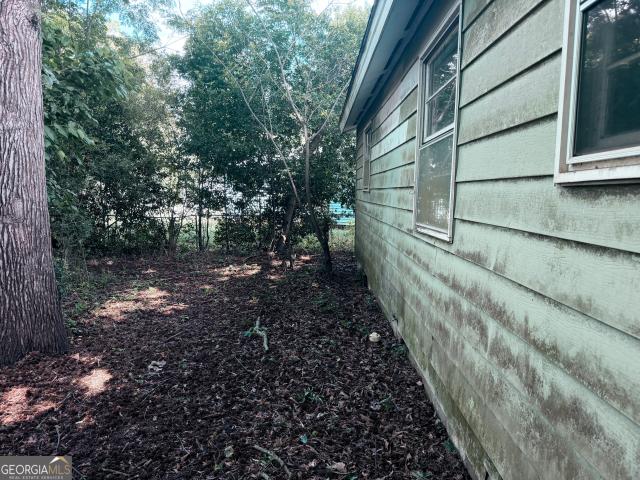 103 Trinity Drive