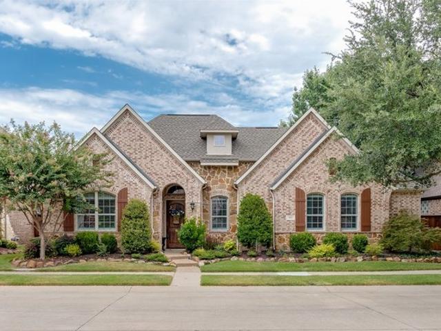103 Troon Rd, McKinney, TX 75072
