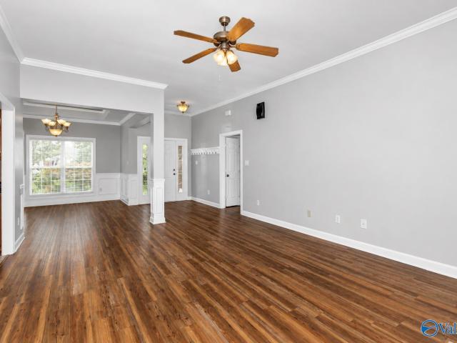 103 Tudor Place
