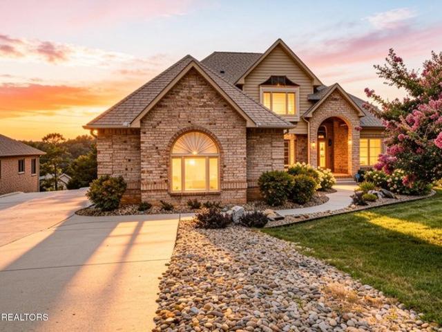 103 Tuhdegwa Way, Loudon, TN 37774