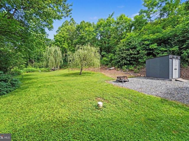 103 Turkey Bird Road
