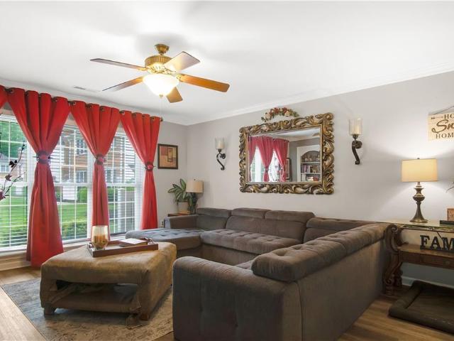 103 Turnbridge LN # H