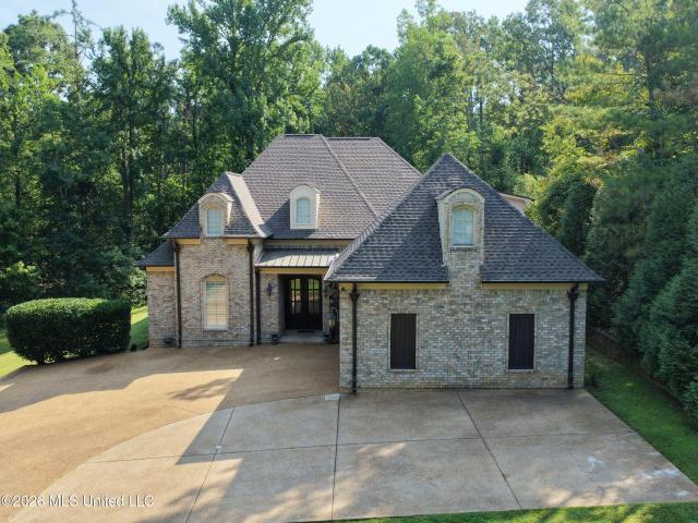 103 Turtle Creek Drive
