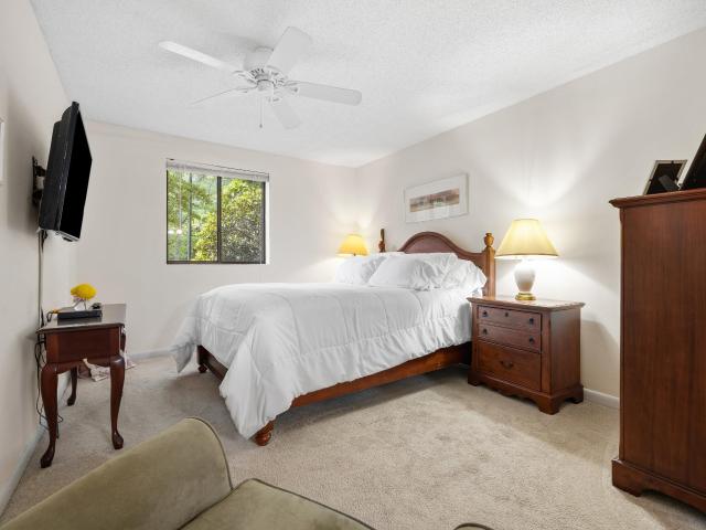 103 Turtle Creek Rd, Unit 1, Charlottesville, VA 22901 | MLS #676227