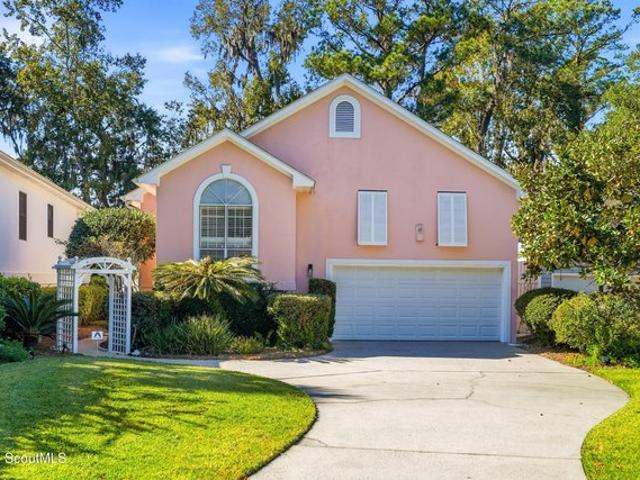 103 Turtle Point Ct, Saint Simons Island, GA 31522