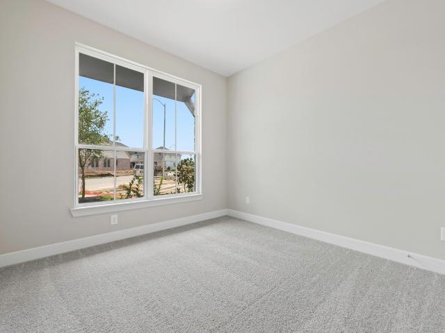 103 Twilight Mdw Way, Richmond, TX 77406 | MLS #36136