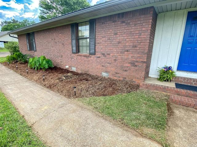 103 Twin Oaks Drive